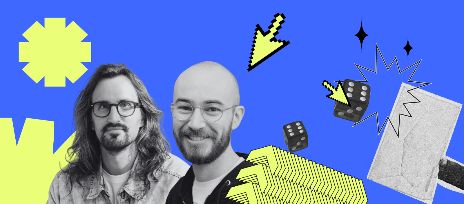 Welcome to the Jungle acquiert Otta pour s’implanter au Royaume-Uni et ...