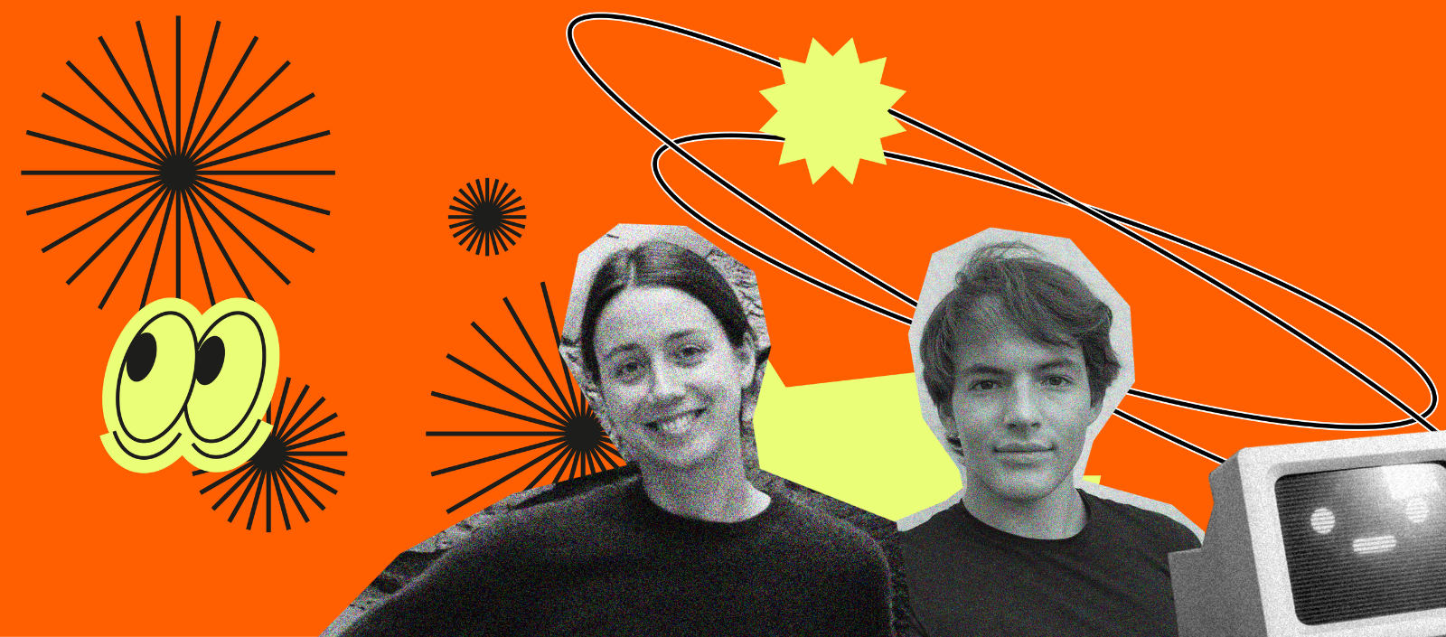 La ménopause, dernier tabou de la FemTech