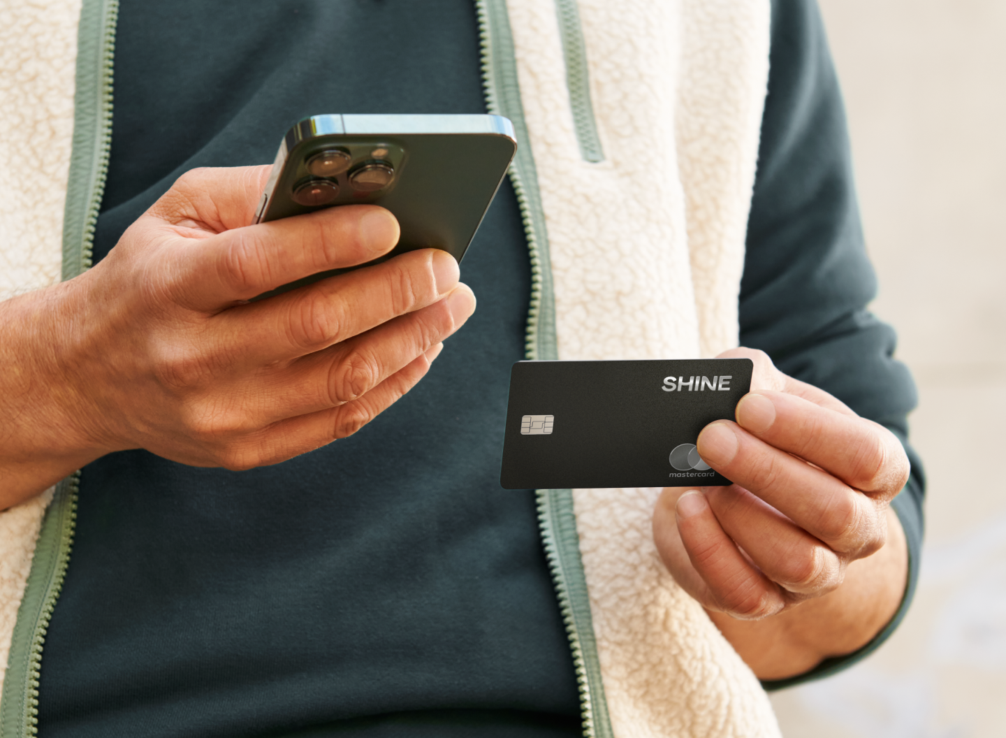 Société Générale se sépare de Shine 4 ans après l’acquisition de la ...