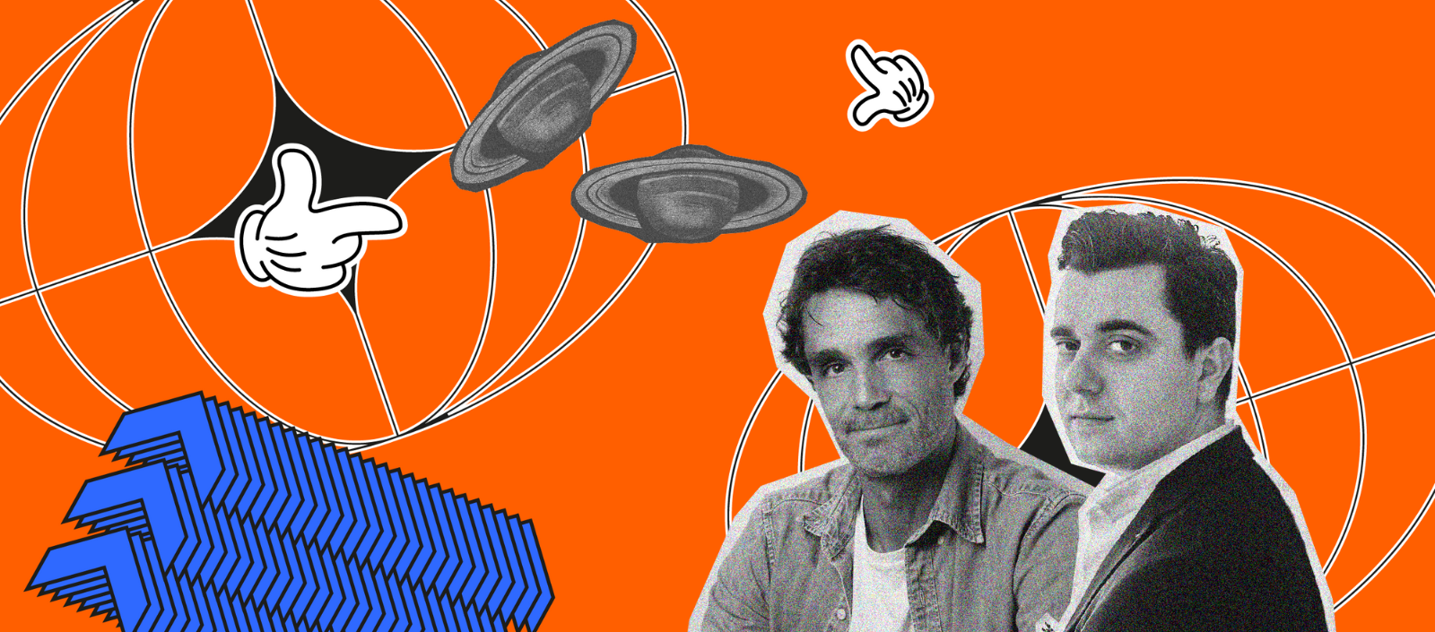 Rayonner sur l’Asie depuis Hong Kong ou Singapour : le pari gagnant de ...