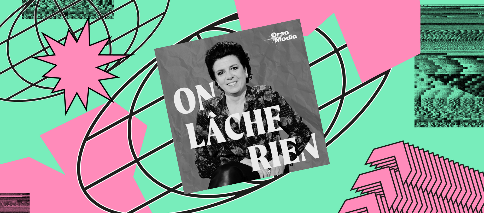 QVEMA : des candidats racontent l'émission côté coulisses dans le ...