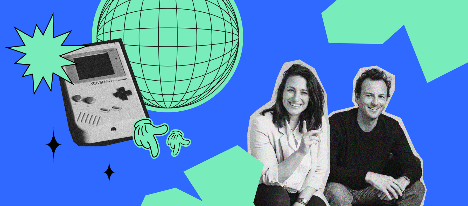 On ne changera pas le monde en ne finançant que du SaaS