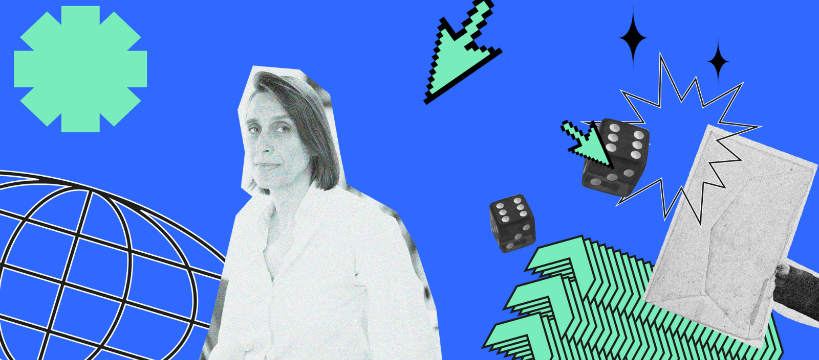 Lizee se renforce avec le rachat de Freepry pour faire entrer le retail ...