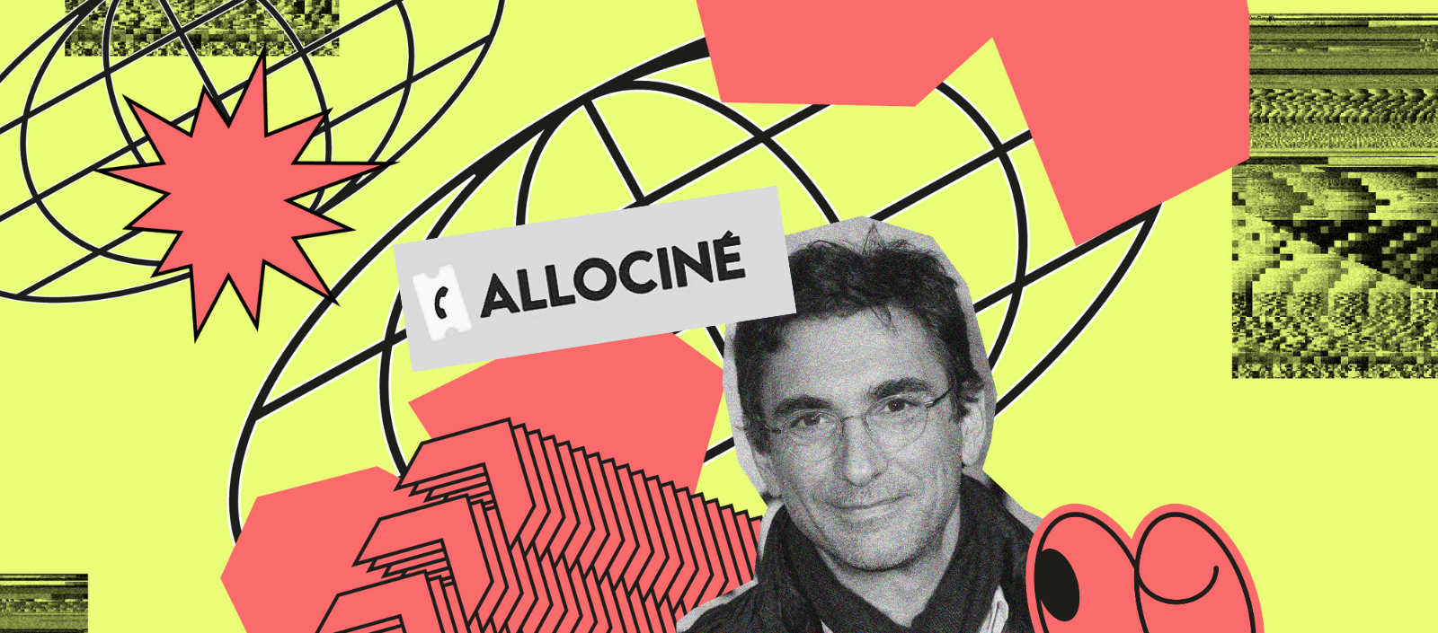 Comment Allociné aurait pu devenir Netflix avant l’heure