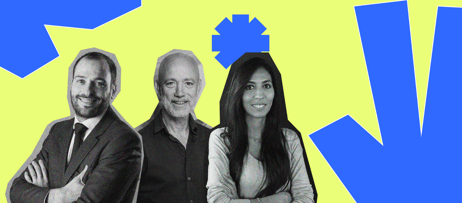 Tout savoir sur les obligations convertibles en actions (OCA ...