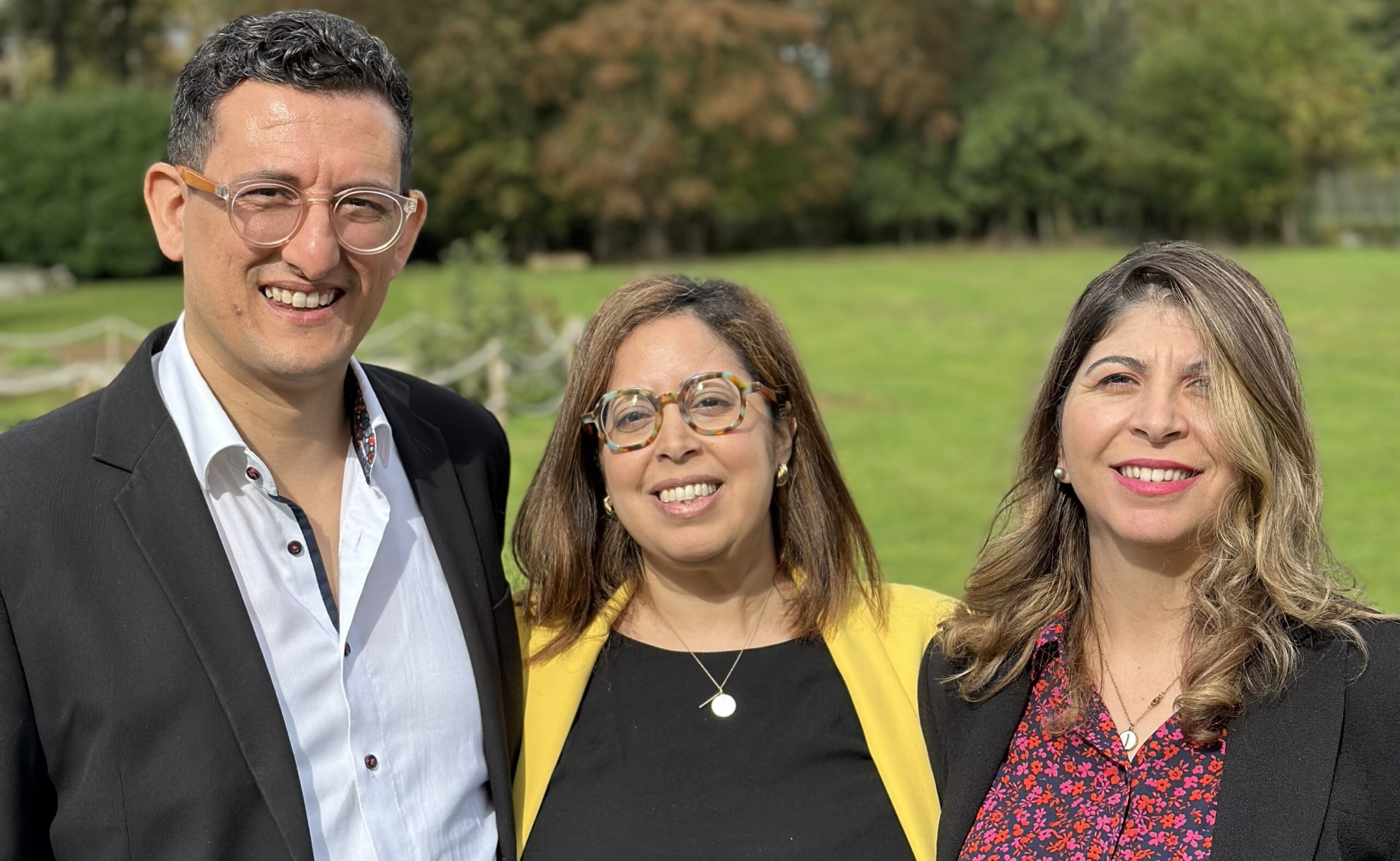 Agritech : grâce à l’IA, Seabex veut optimiser la gestion de l'eau et ...