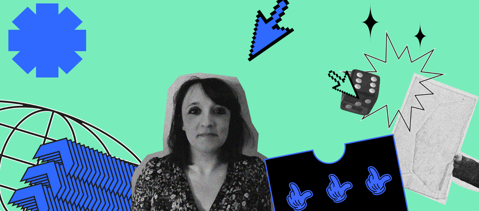 Superbranche développe des nanoparticules pour le diagnostic précoce ...