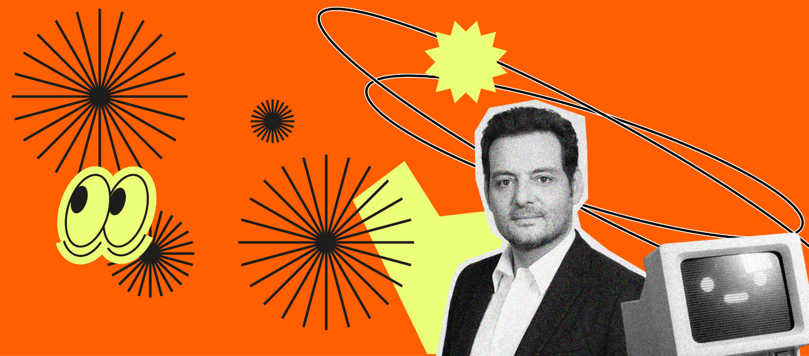 Que Font Les Fonds ? Le portrait de Safran Corporate Ventures