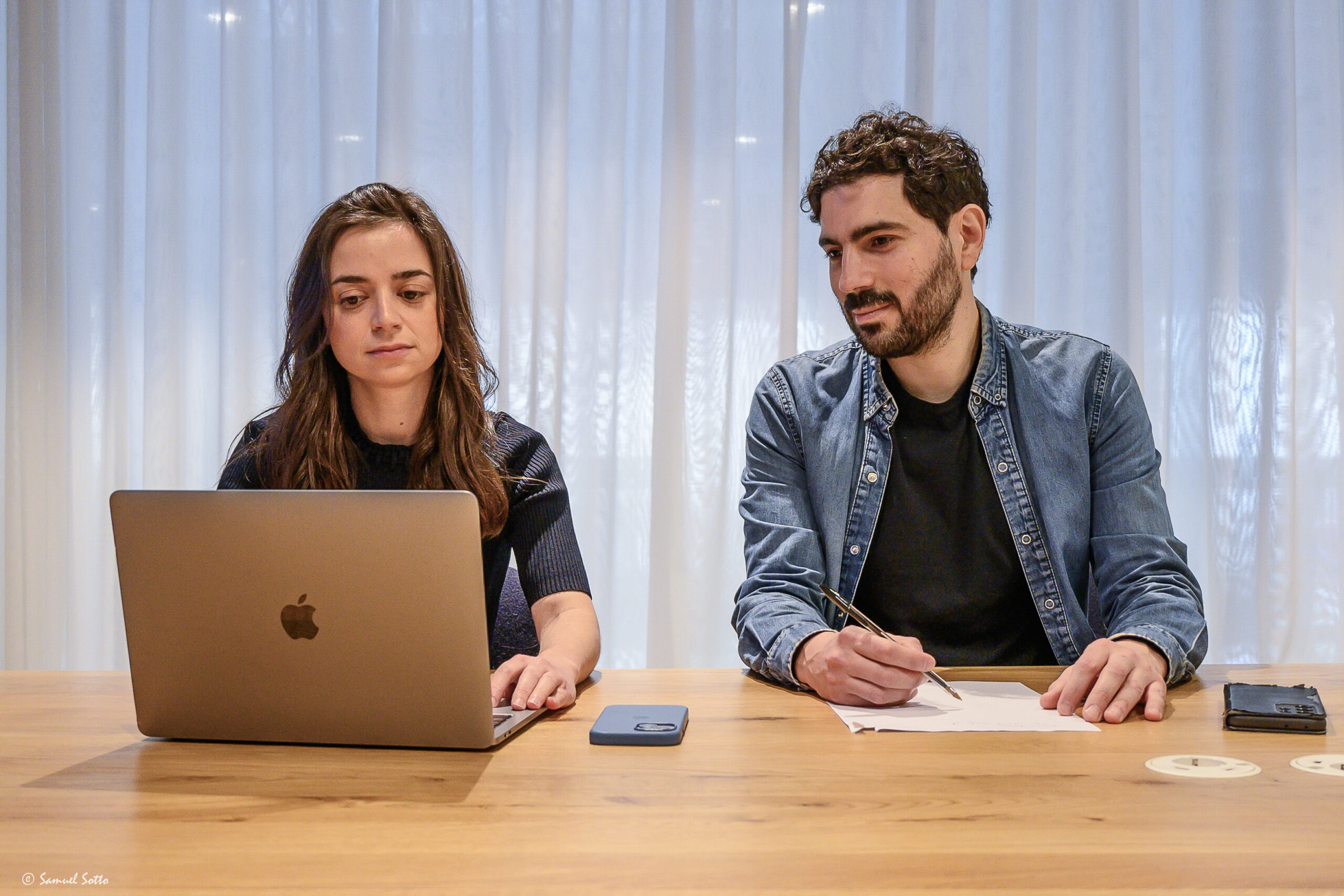 Payflows lève 25 millions d’euros et ambitionne de s’exporter vers les ...