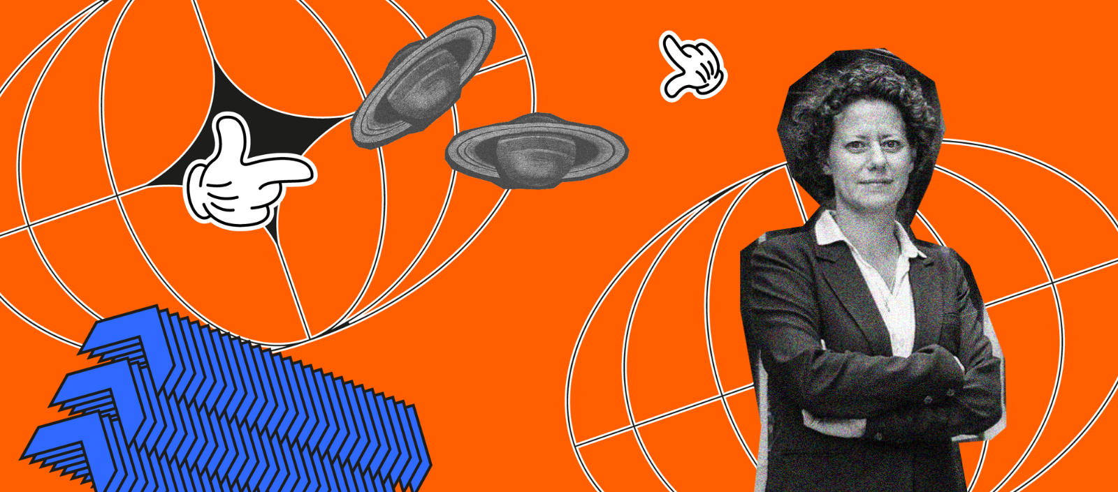 Biotech : 4P-Pharma, spécialiste de la régénération de médicaments ...