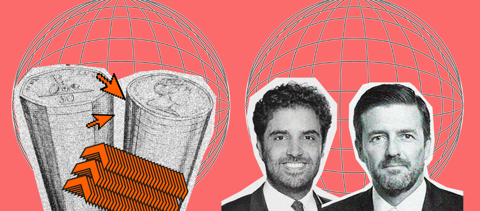 Dans la famille des LPs, je demande… Flexstone Partners