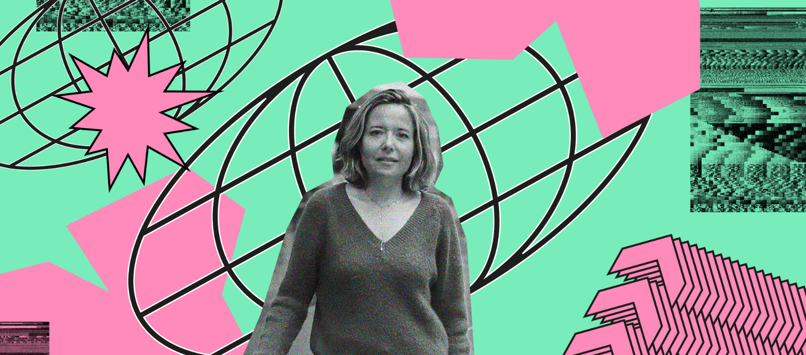 Gamino veut changer le regard sur le handicap en entreprise grâce à ses ...