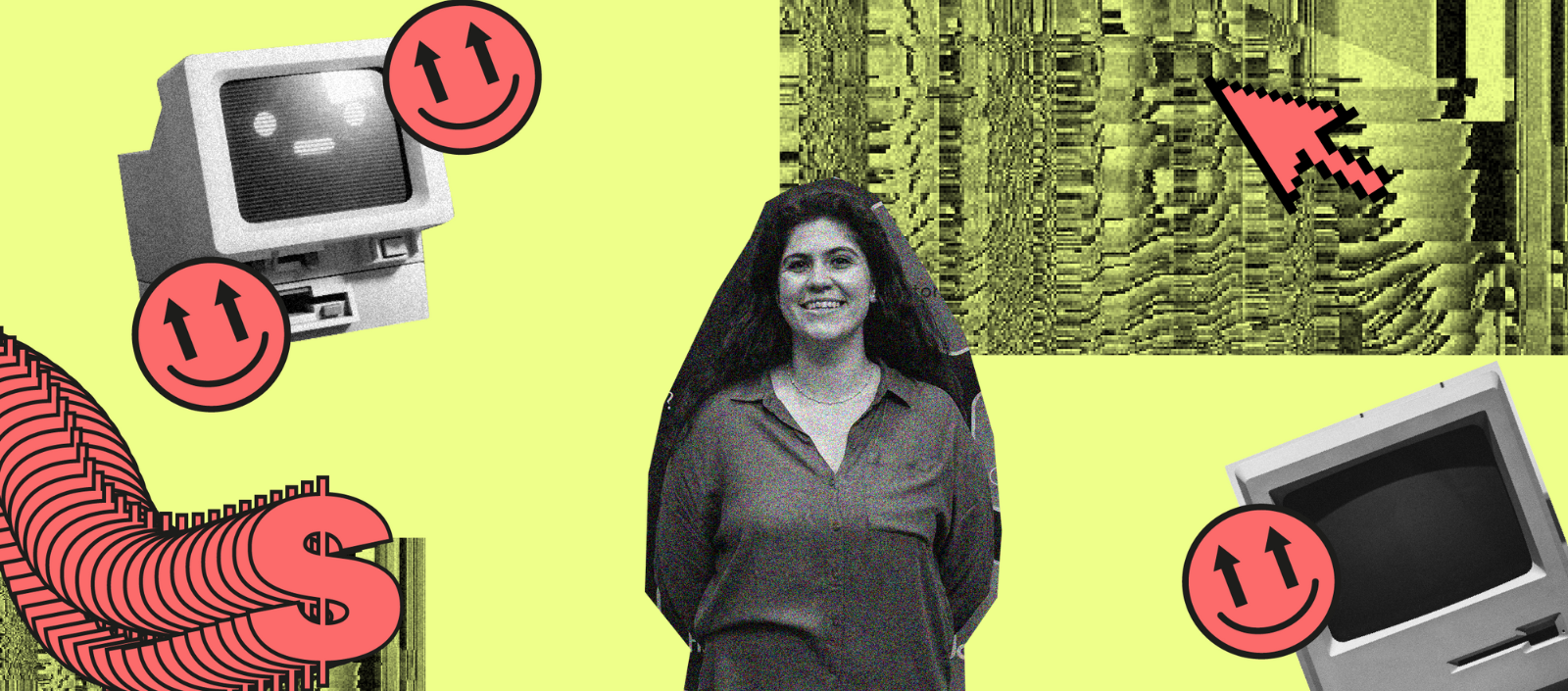 Qui sont les startups studios ? Le portrait d’Alacrité