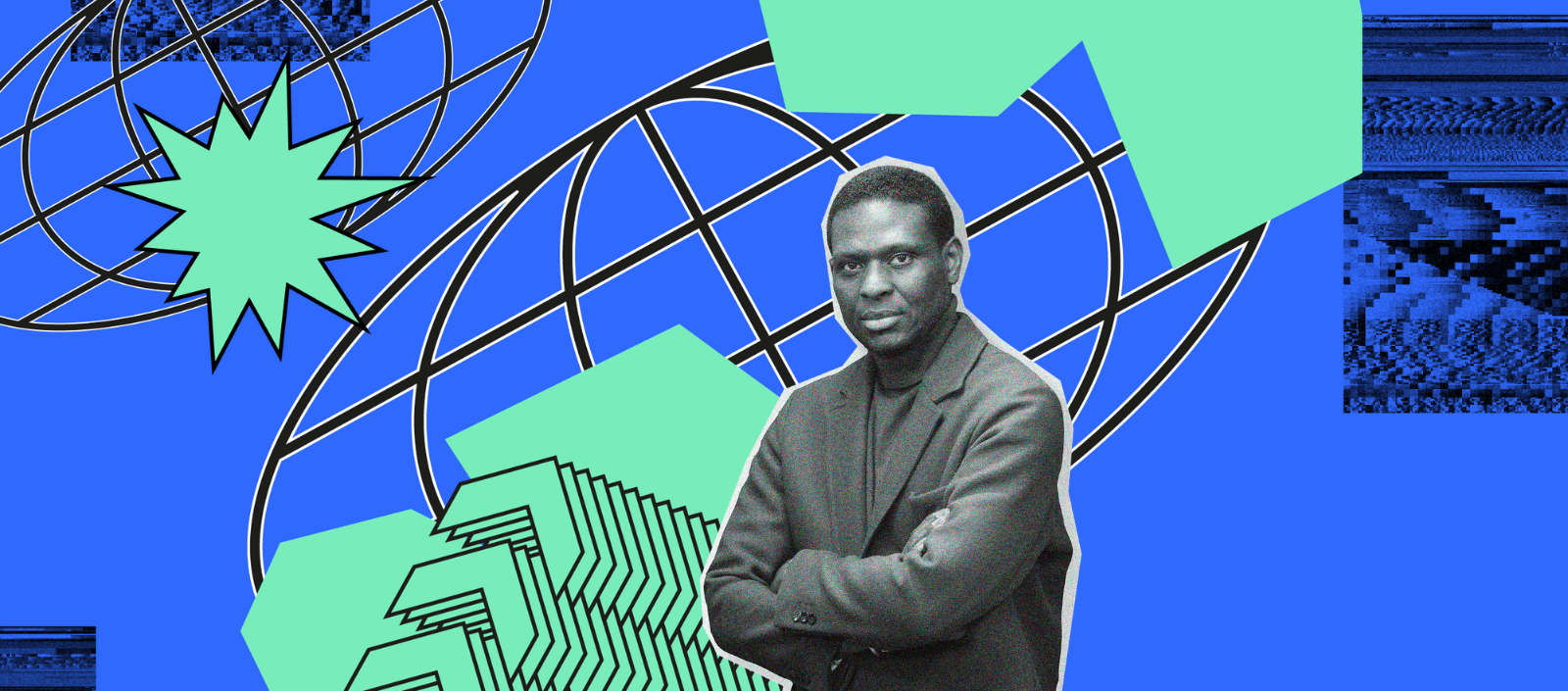 Soft skills : « En se concentrant sur des compétences, on ignore la ...