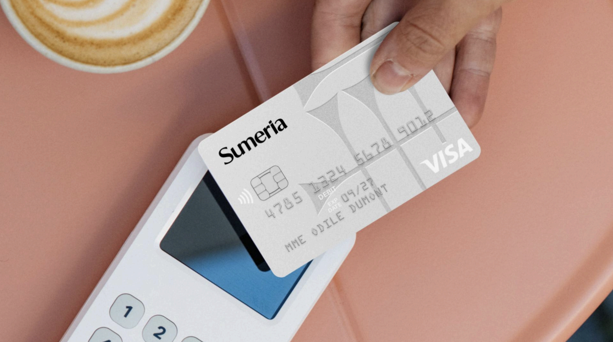 Comment Lydia veut devenir la banque de 5 millions de Français d’ici 2027