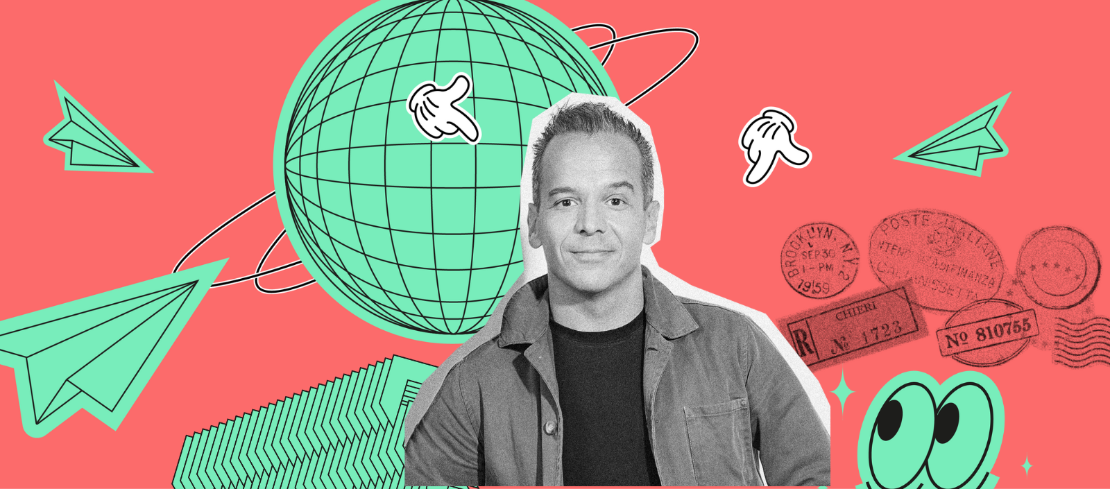 De Yannick Noah à Emmanuel Macron, les coulisses de Génération Do It ...