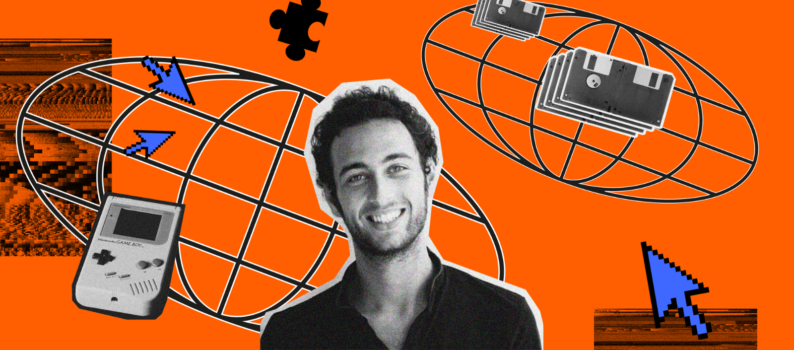 Comment la GenIA va sortir la French Tech de la crise