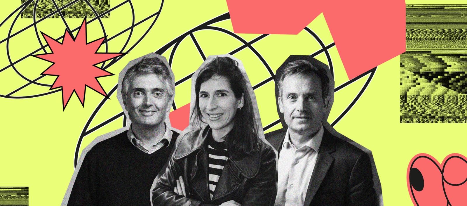 Pourquoi les operating partners ne sont-ils pas encore légion dans les ...