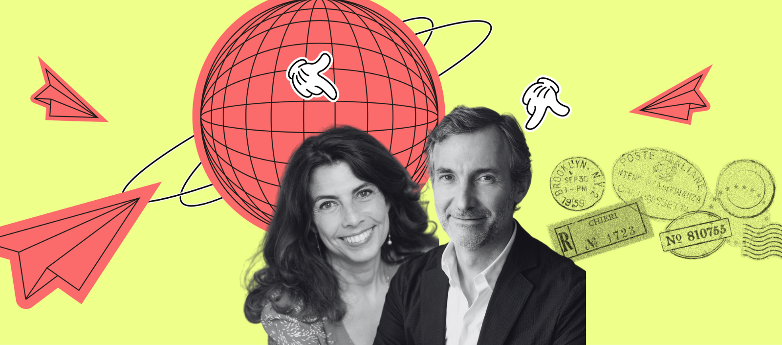 ISALT annonce un deuxième closing à 76 millions d’euros pour son Fonds ...