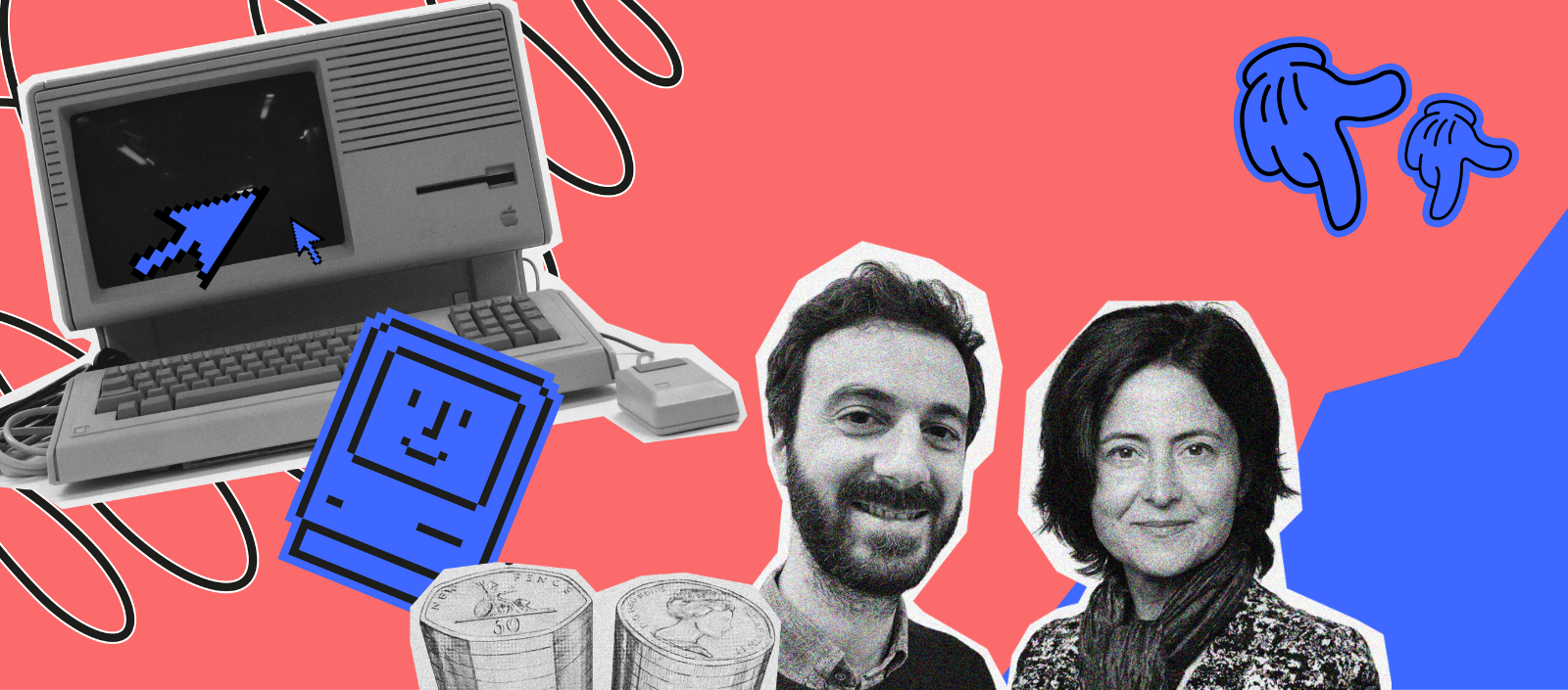 Que Font Les Fonds ? Le portrait de Capgemini Ventures