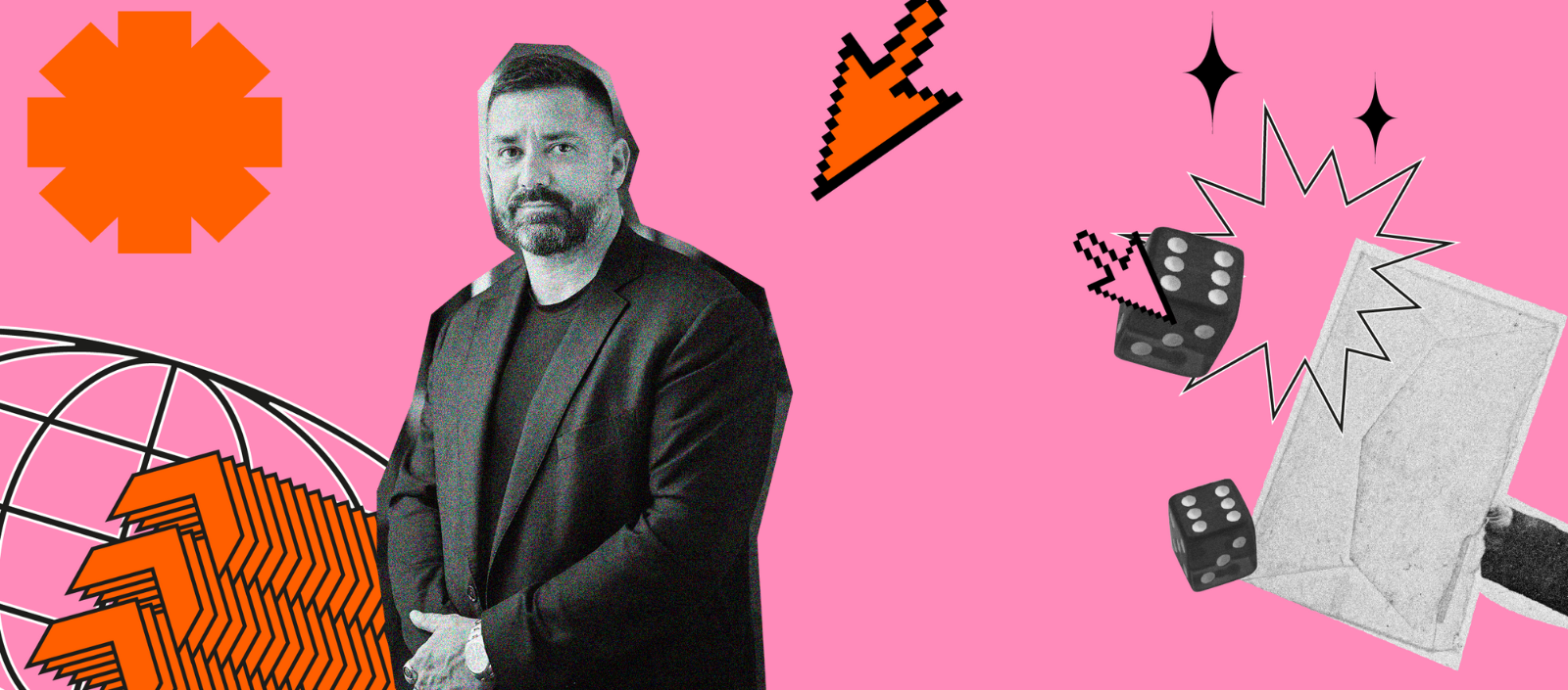 Pascal Gauthier veut faire de Ledger la plus grande entreprise ...