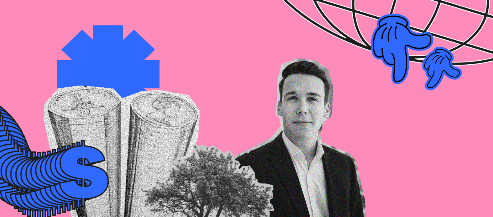 “Slow startup”: le pari d’une croissance sans levée de fonds