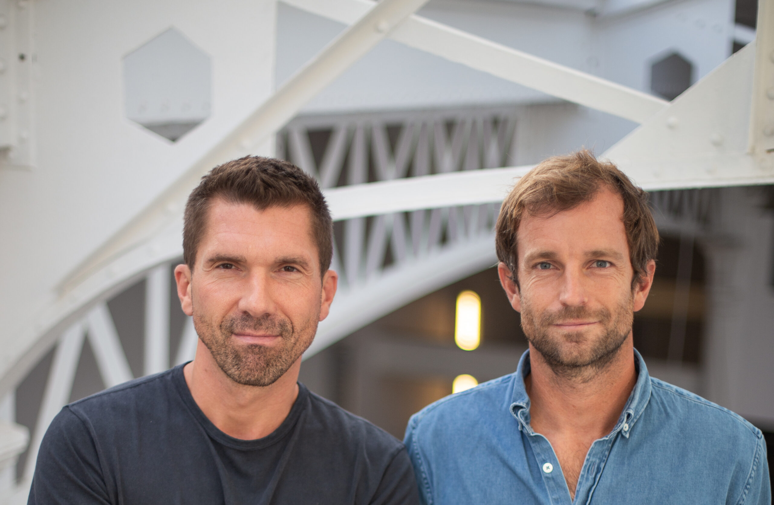 Dix ans après sa création, Legalstart dévoile ses futures ambitions