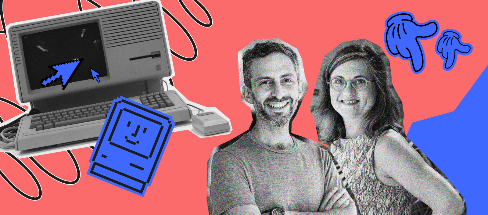 Qui sont les startups studios ? Le portrait d'Imagination Machine