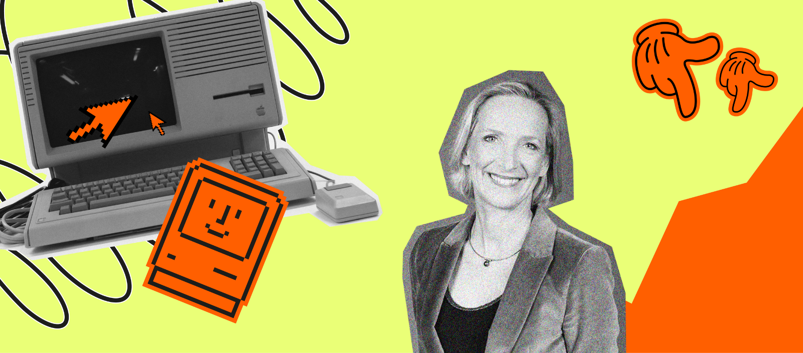 Que Font Les Fonds ? Le portrait d'ALIAD (Air Liquide Venture Capital)