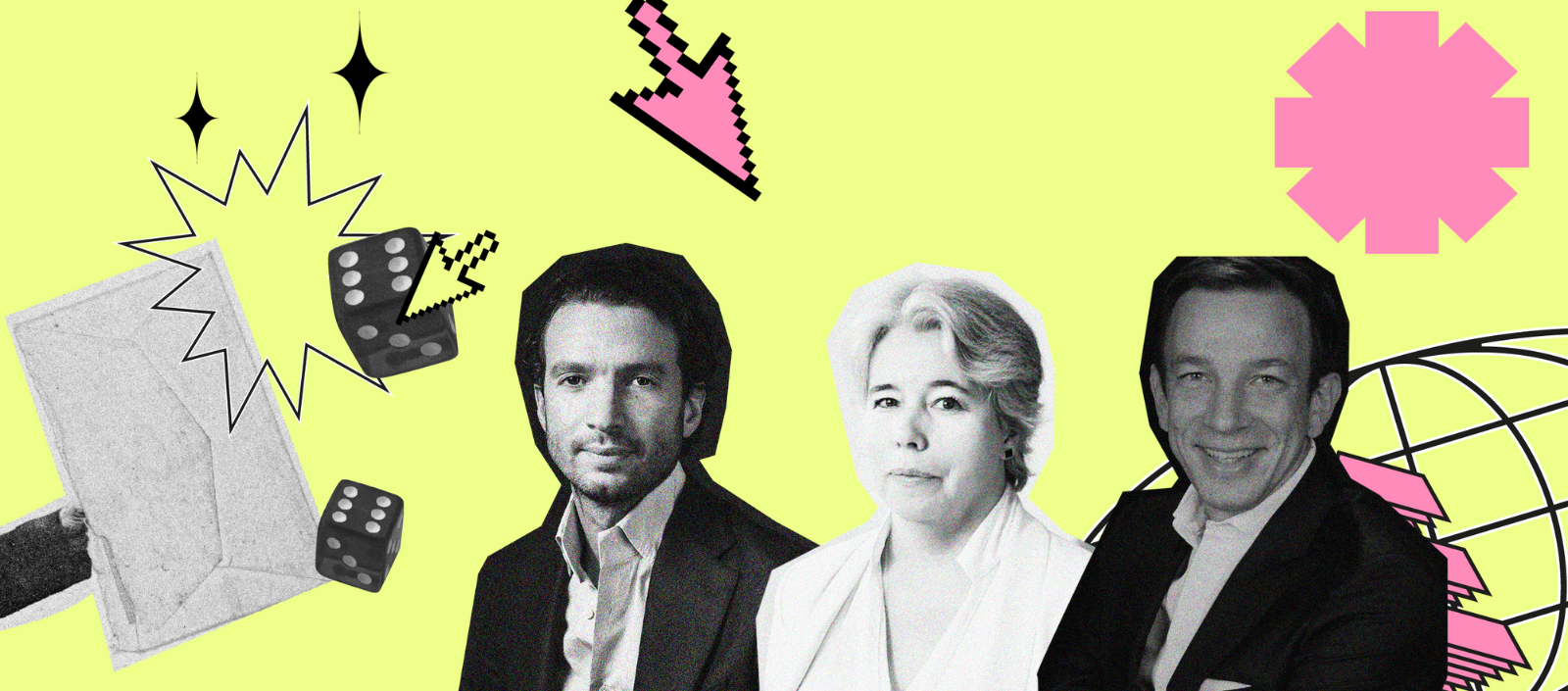 Du bureau-utilitaire au bureau-service : comment l’hôtellerie impacte ...