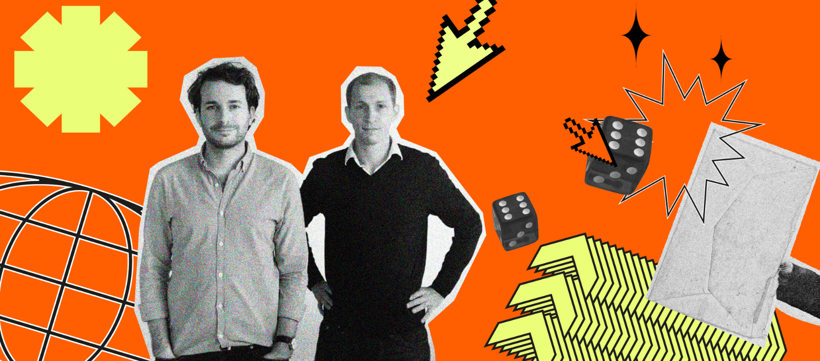 Solendro vs. Breega (3/4) : un été 2020 explosif et fatal