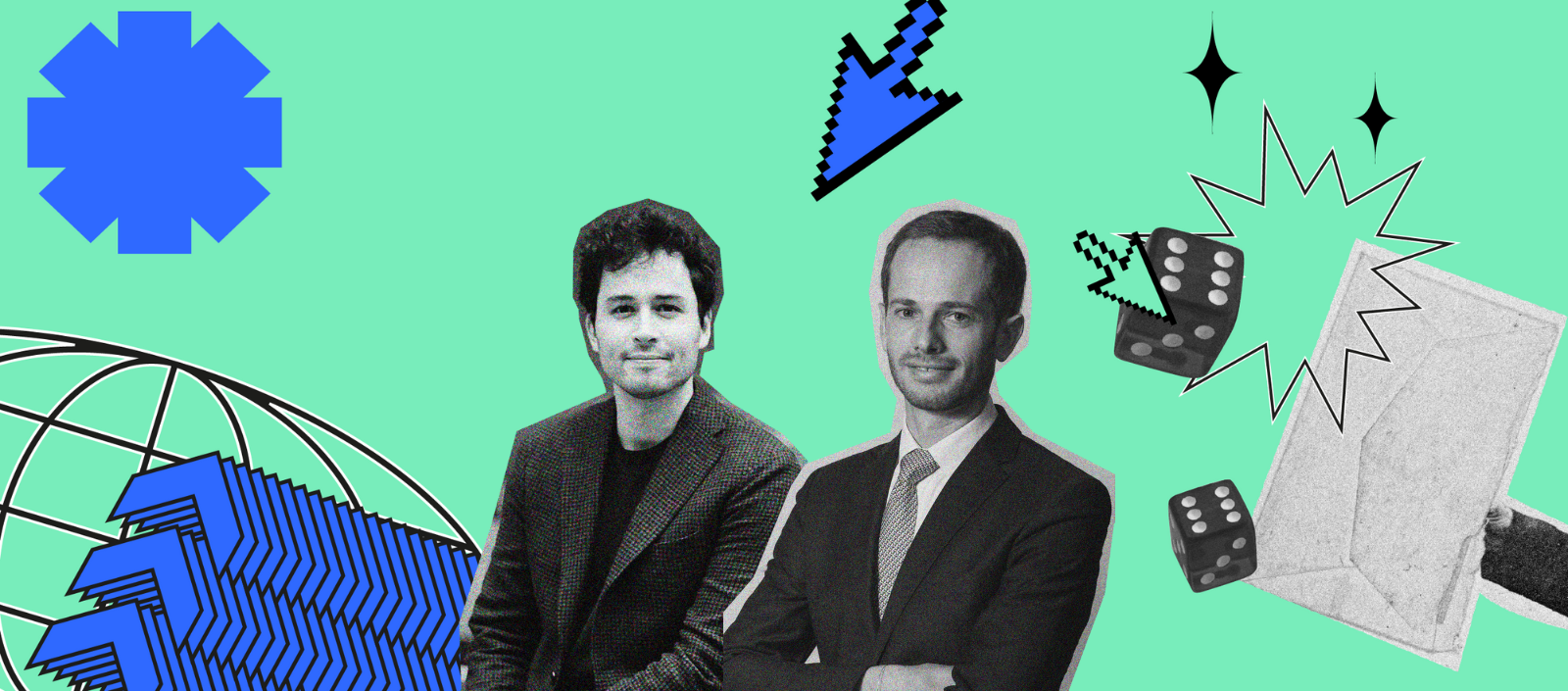 ENGIE New Ventures investit dans la startup CarbonX