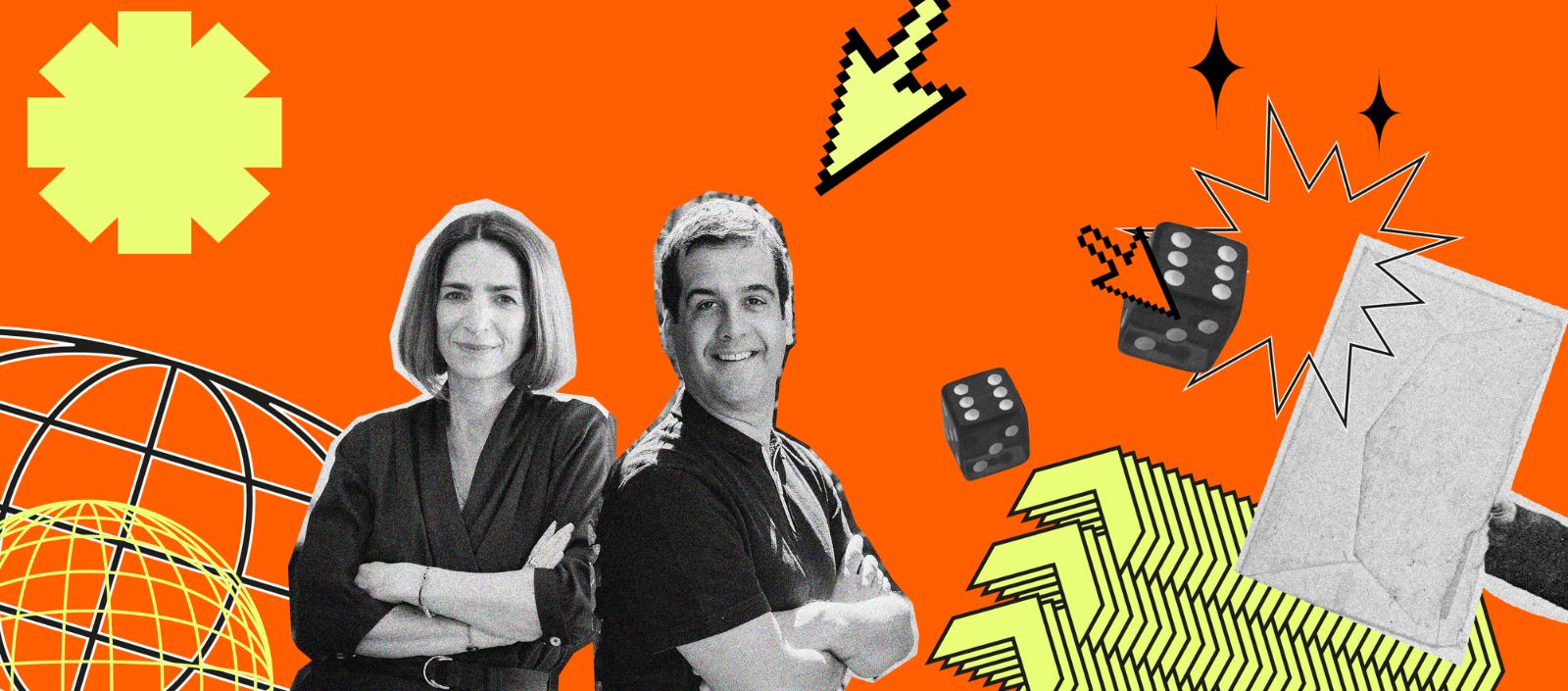 Qui sont les startups studios ? Le portrait de CyGO Entrepreneurs