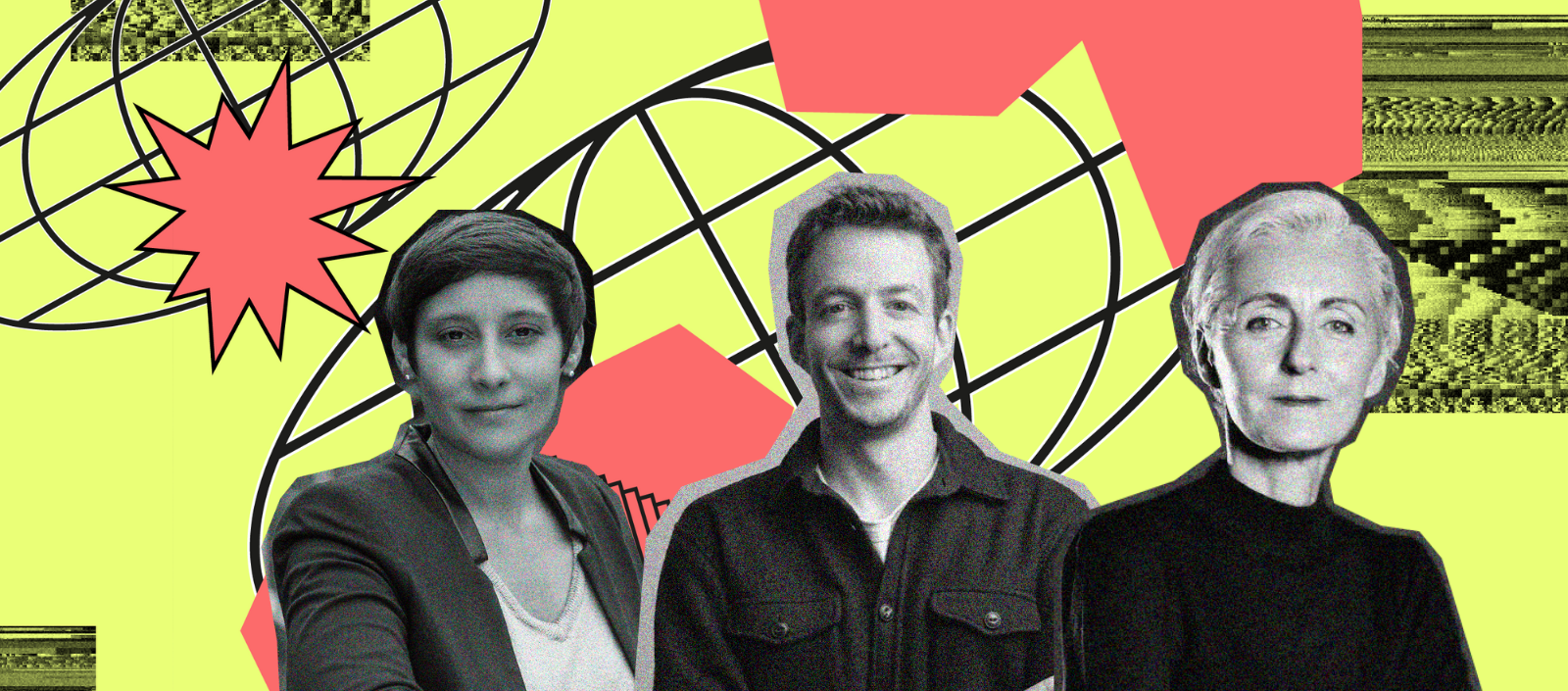 Du bureau incognito au bureau manifesto : comment l’espace de travail ...