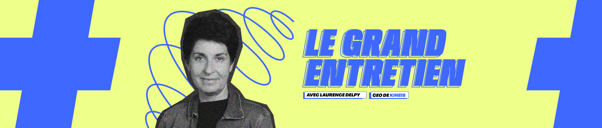 Vivianebardason anyways, after scrolling through TOB, I