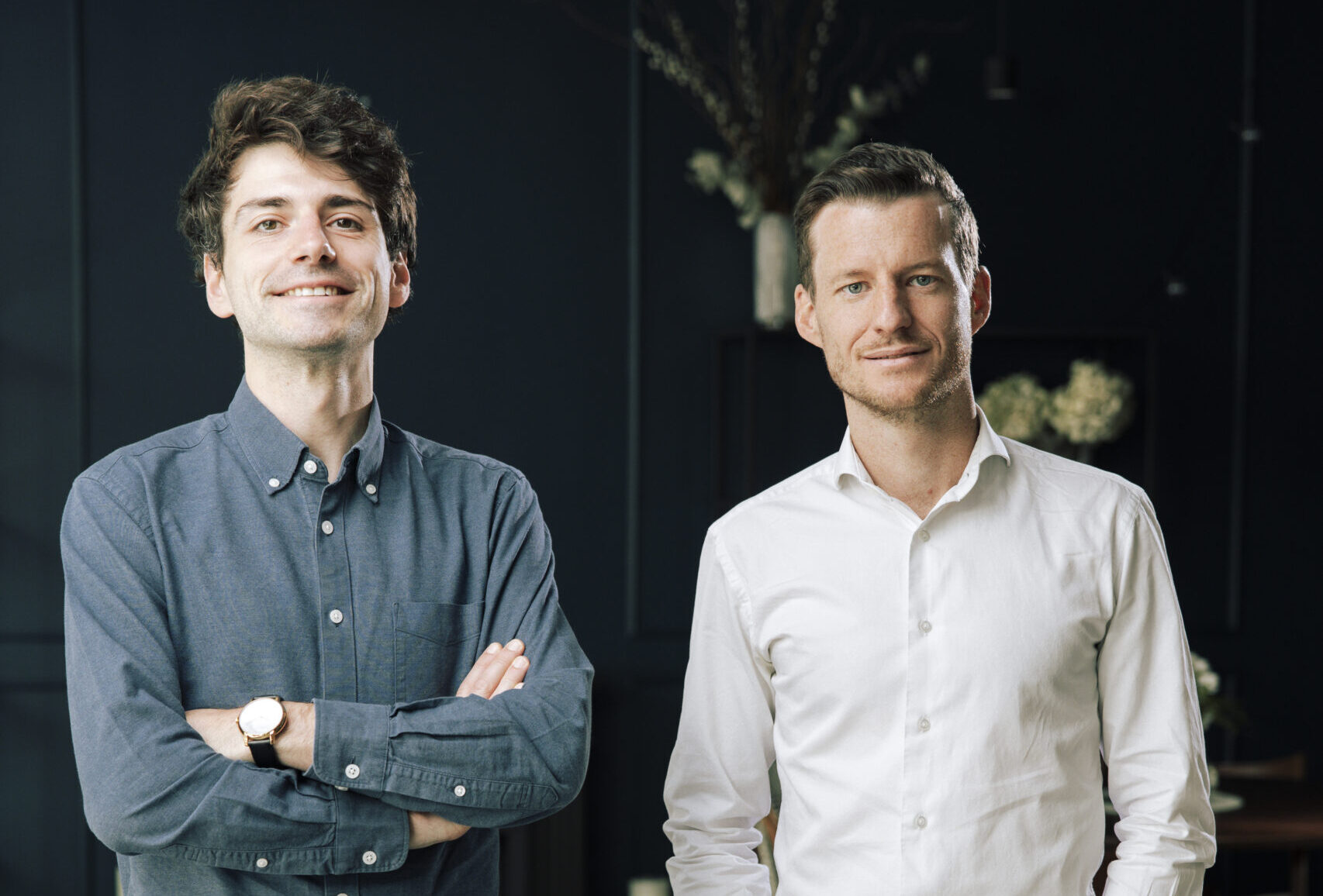 Jaybaesun hotleaks i traveled to an luxurious hotel and was