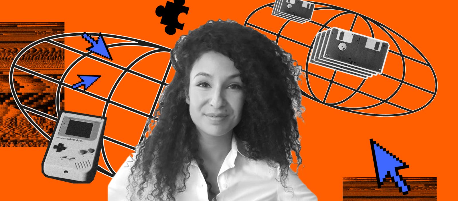 Les témoignages clients ne sont plus un 'nice to have' : ce sont les nouveaux commerciaux du B2B