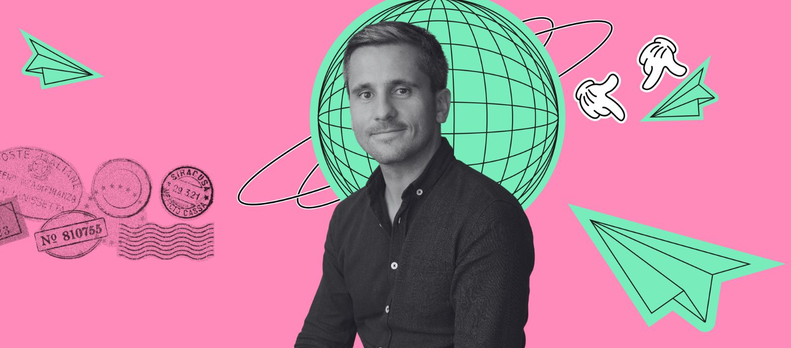 Dataiku franchit le cap des 350 millions de dollars de revenus