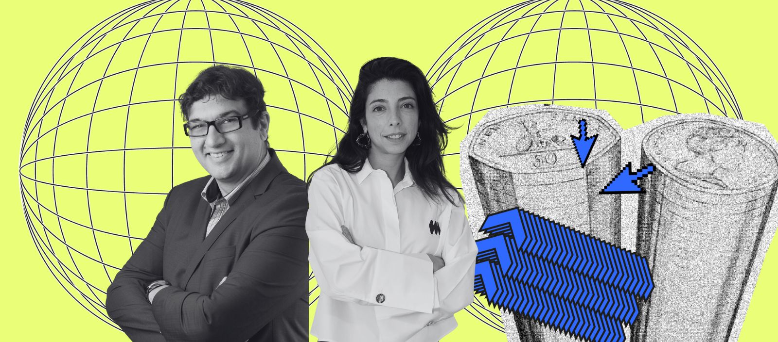 IMT Starter dévoile les 5 start-up les plus prometteuses de l’année ...