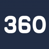 360Learning : actu, infos, fiche entreprise - Maddyness