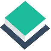 BforeAI : actu, infos, fiche entreprise - Maddyness