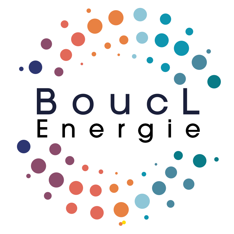 BoucL Energie : actu, infos, fiche entreprise - Maddyness