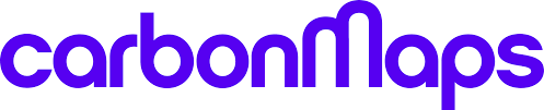 Carbon Maps : actu, infos, fiche entreprise - Maddyness