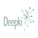 Deepki : actu, infos, fiche entreprise - Maddyness
