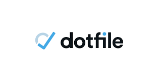 Dotfile : actu, infos, fiche entreprise - Maddyness