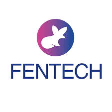 Fentech : actu, infos, fiche entreprise - Maddyness