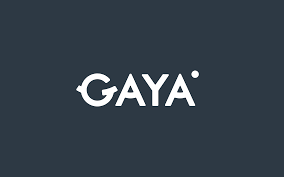 Gaya : actu, infos, fiche entreprise - Maddyness