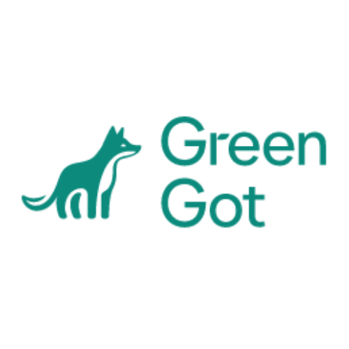 Green-Got : actu, infos, fiche entreprise - Maddyness