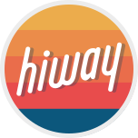 Hiway : actu, infos, fiche entreprise - Maddyness