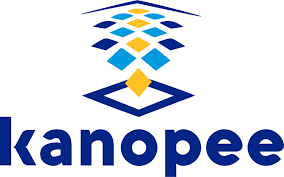 Kanopée : actu, infos, fiche entreprise - Maddyness